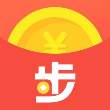 步叮试玩赚钱截图