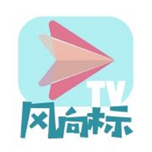 迎风头条app图标