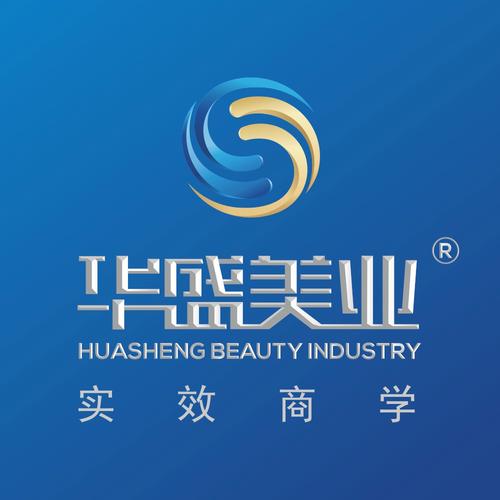华盛兼职截图