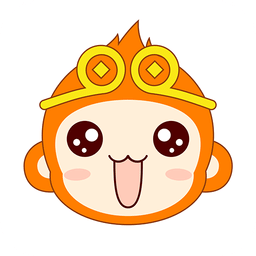 悟空赚钱app官方版图标