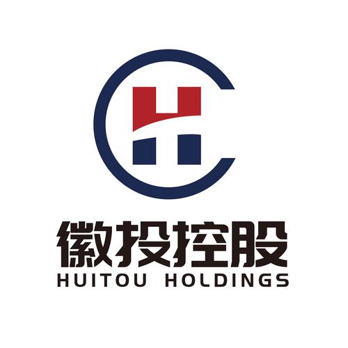投投图标