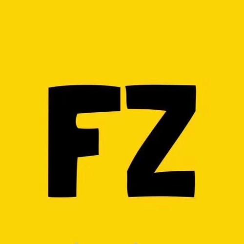 fz辅助平台苹果版图标