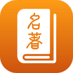 免费小说宝典原版截图