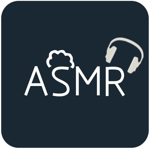 天天Asmr截图