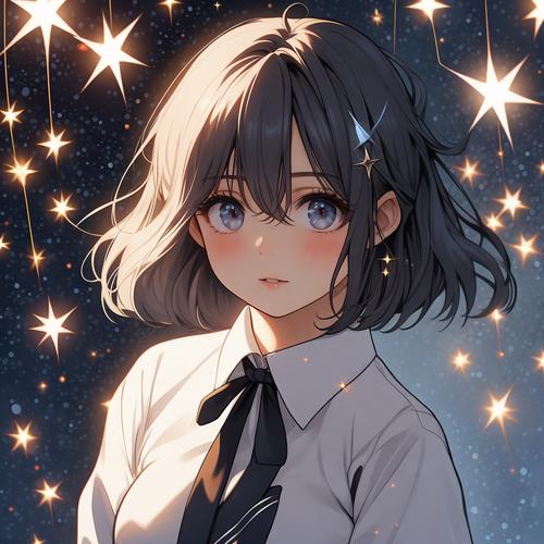 jk漫画(免费)缩略图