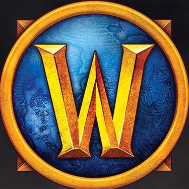 WOW漫画V1.28截图