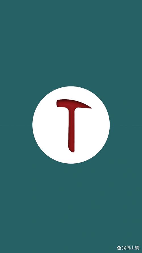 锤子阅读2.10