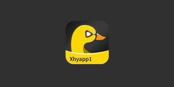 小黄鸭app软件游戏截图