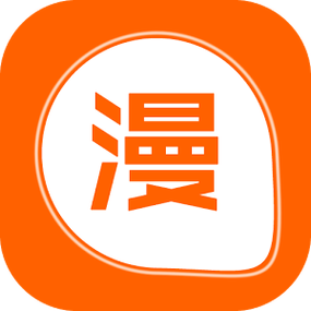 古古漫画网正版图标