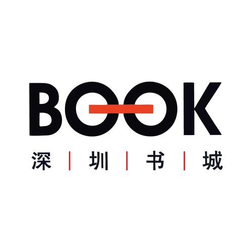 书城下载安装图标