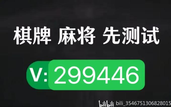 神盾辅助器截图