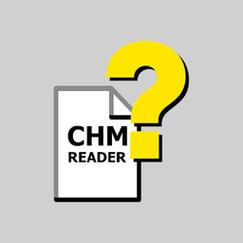 Chm阅读器(CHM Reader X)