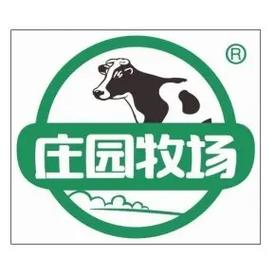 田园牧场v1.0.5