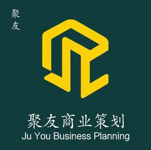 聚友吧2021截图