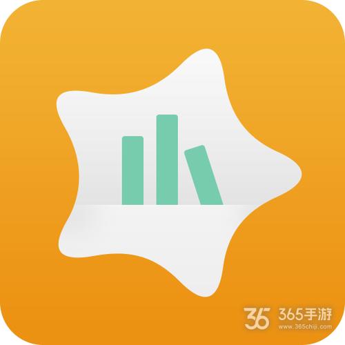 阅读星5.0不升级精简版