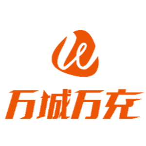 万城黄金软件截图