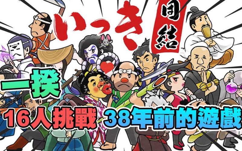 kuso漫画2020最新版