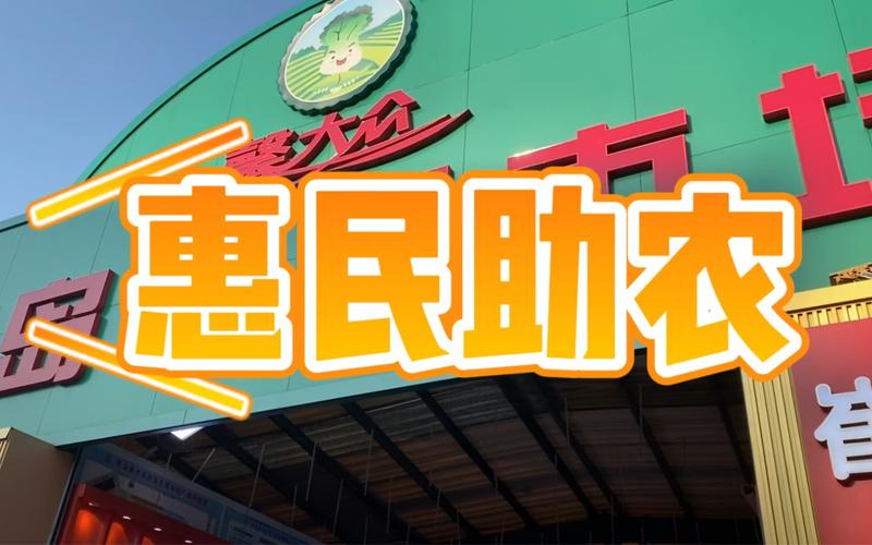 惠民国助图标