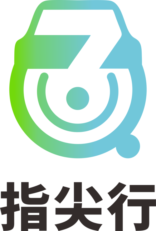 指尖兼职