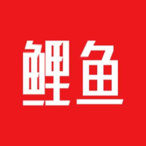 开心锦鲤赚钱版截图