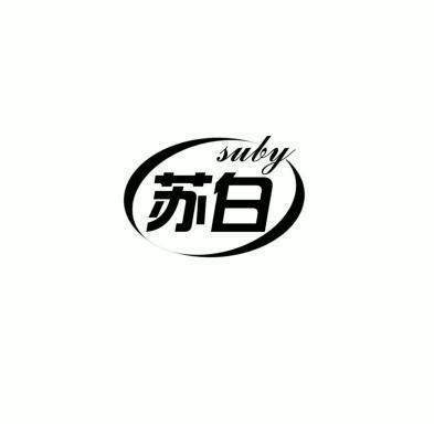 苏白美化包