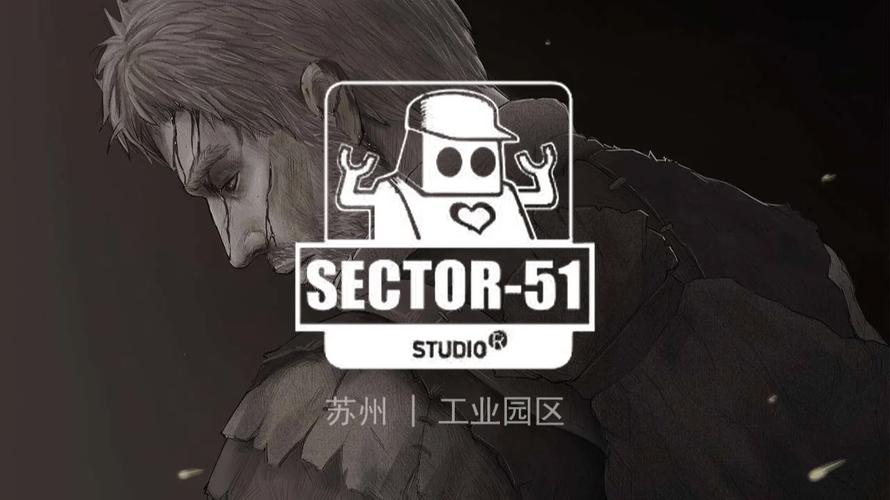 51区动漫主题图标