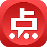 点点录入打字平台v1.0图标