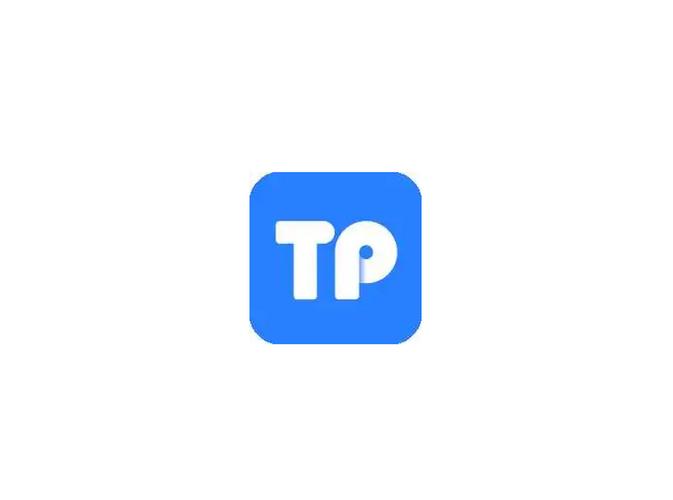 Tptp应用官方版截图