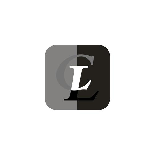 LChat社交app