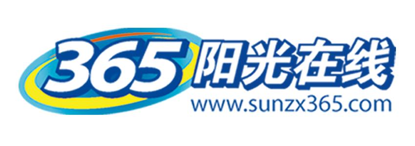 阳光打字app
