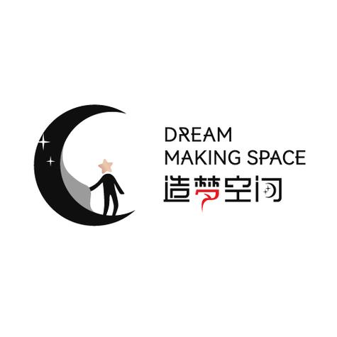 造梦星盒