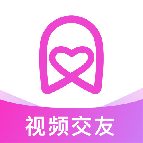 亿恋交友官网版截图