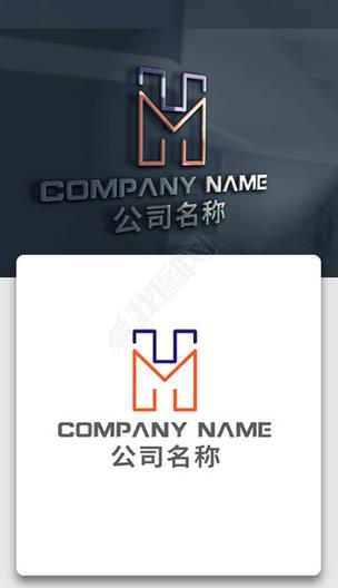 xxmh免费版图标
