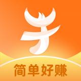 小牛赚钱官网版