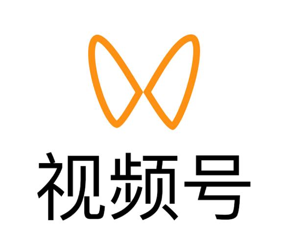 红域短视频极速版截图