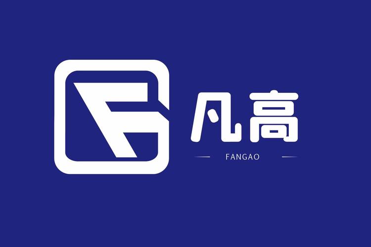 凡高薇赚截图