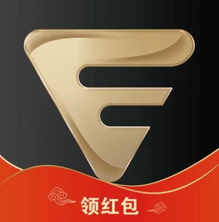 悠悠南山红包版最新版图标