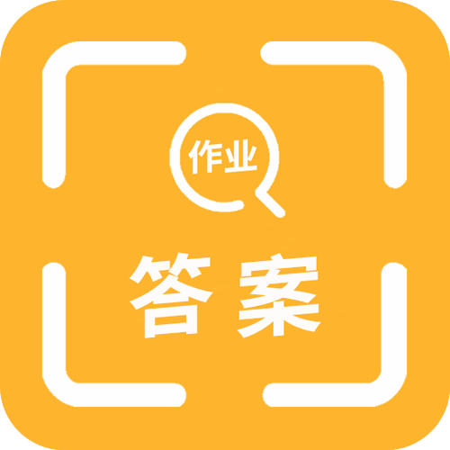 答题小达人图标