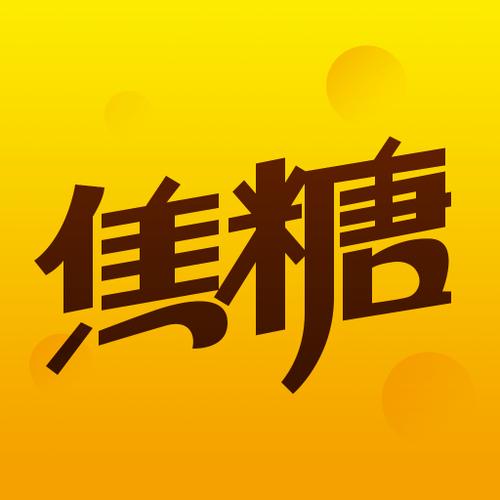 焦糖app截图
