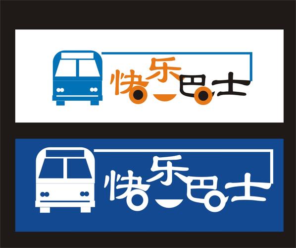 快乐巴士平台截图