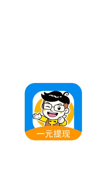 小郎游官网版图标