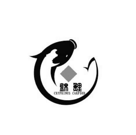 锦鲤充电图标