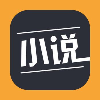 蜜桃书城最新版图标