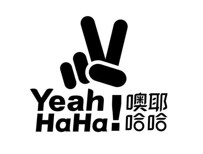 哦耶短视频图标