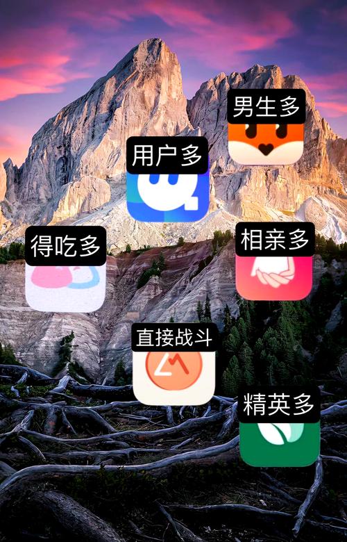 斯慕圈