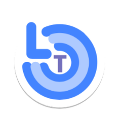 lumnytool官方5.0图标