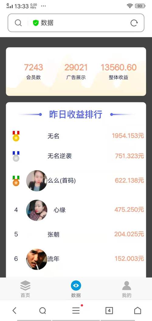 稳推狗