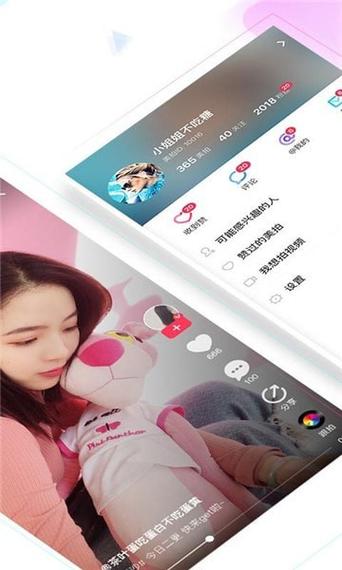 梅花视频APP旧版免费版