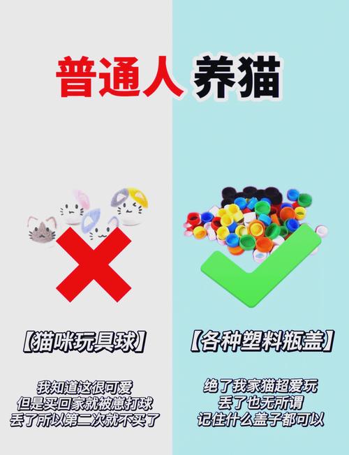 玖玖猫图标