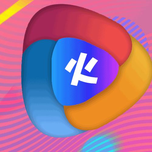 花火视频app官方版下载最新版截图